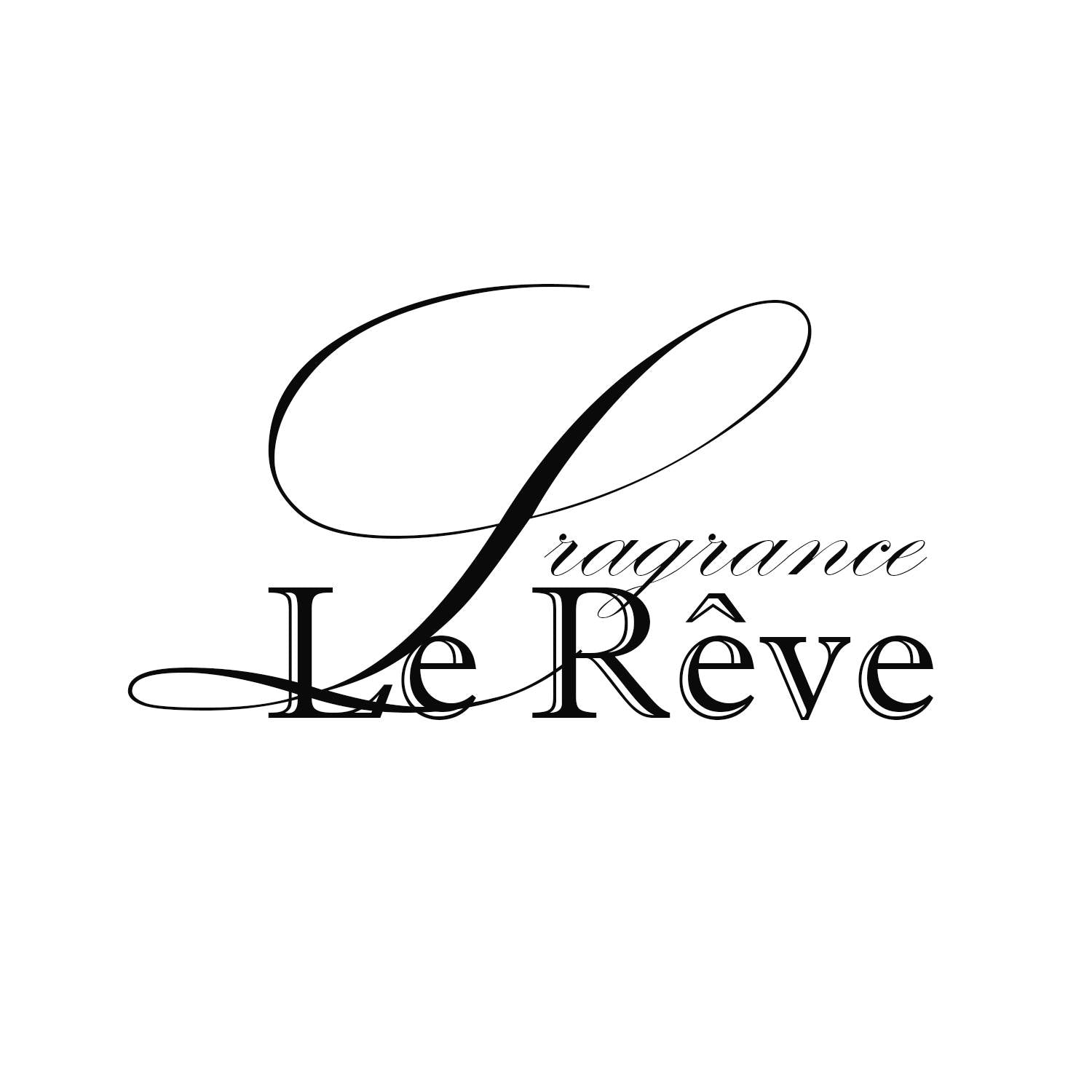 Le Reve Fragrance لوريف أفضل بدائل العطور