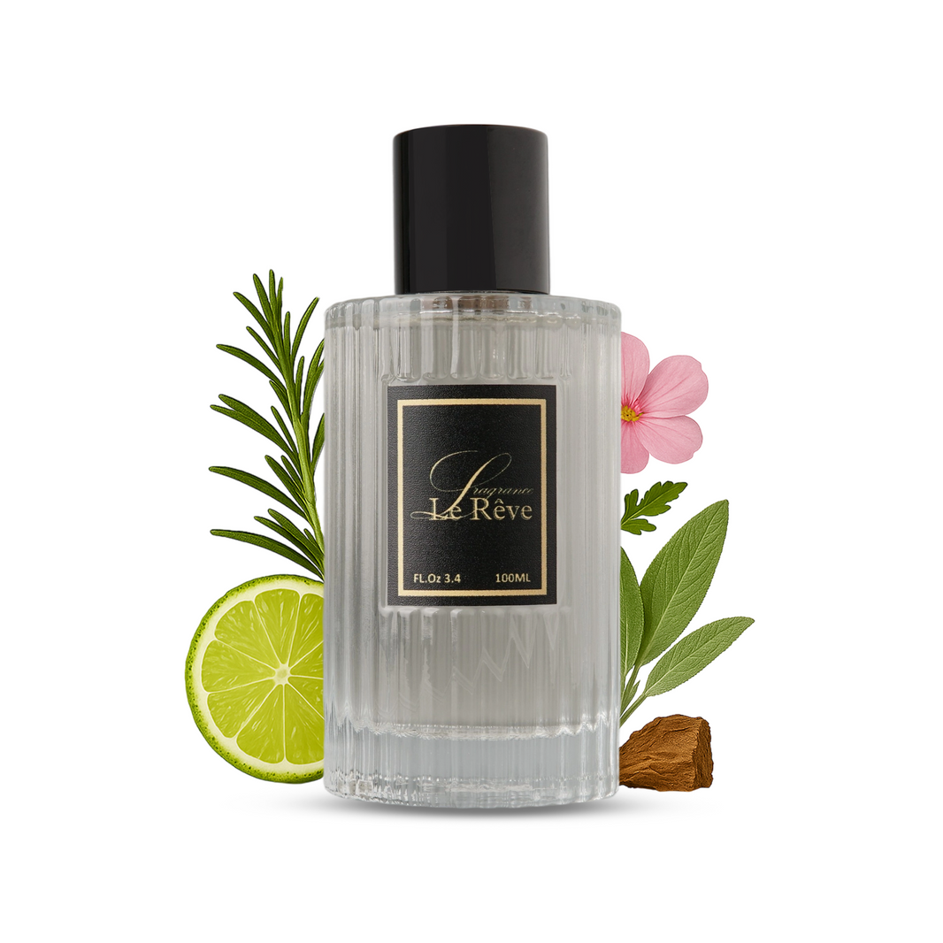Products – Le Reve Fragrance
